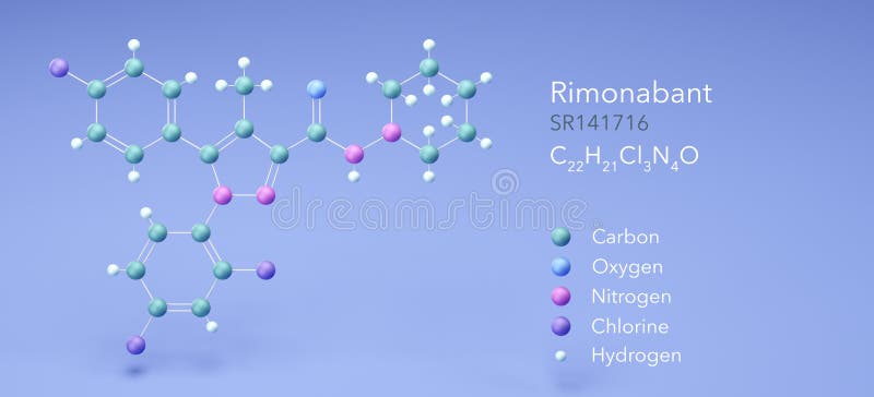 Acomplia Stock Illustrations – 1 Acomplia Stock Illustrations, Vectors ...