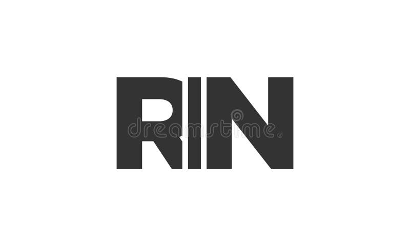 Rin Stock Illustrations – 143 Rin Stock Illustrations, Vectors ...