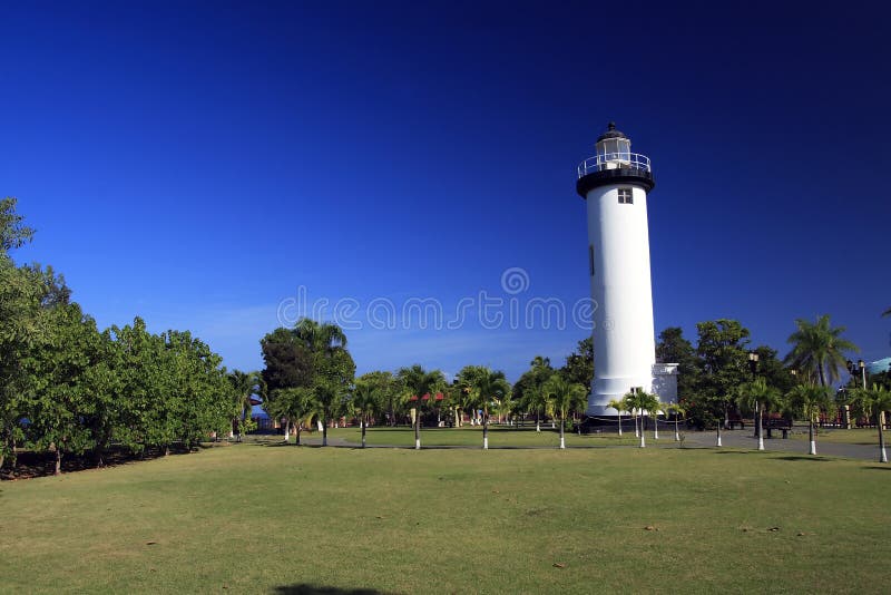 Puerto Rico Travel Warning Stock Photos - Free & Royalty-Free Stock ...
