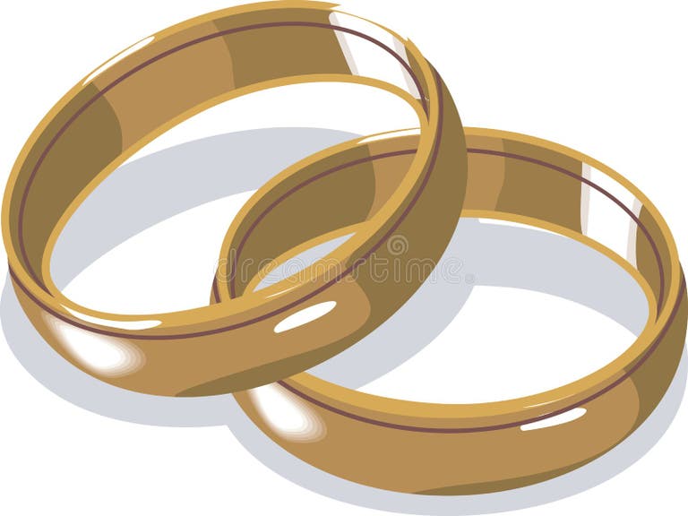 Cartoon Engagement Ring Background Stock Illustrations – 2,523 Cartoon ...