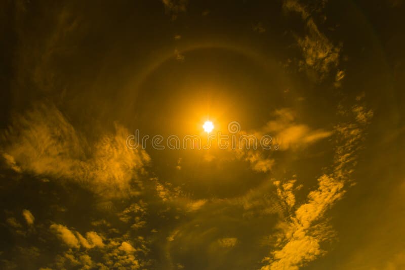 Orar Stock Illustrations – 3 Orar Stock Illustrations, Vectors ...