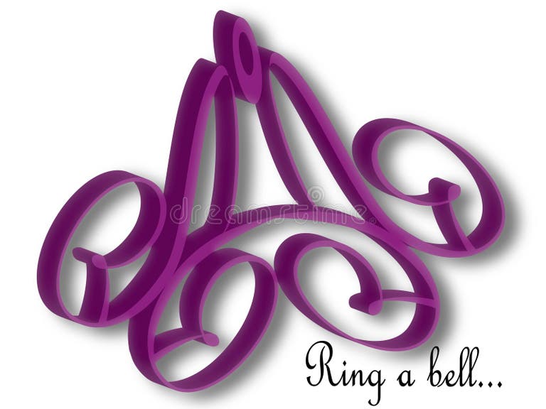 Ring Bell Logo Stock Illustrations – 8,597 Ring Bell Logo Stock ...