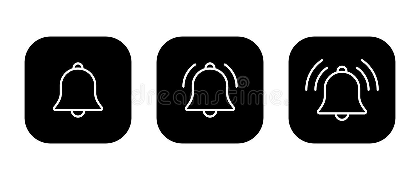 Subscribe Button Square Stock Illustrations – 2,365 Subscribe Button ... Subscribe Button Square Stock Illustrations – 2,365 Subscribe Button ...