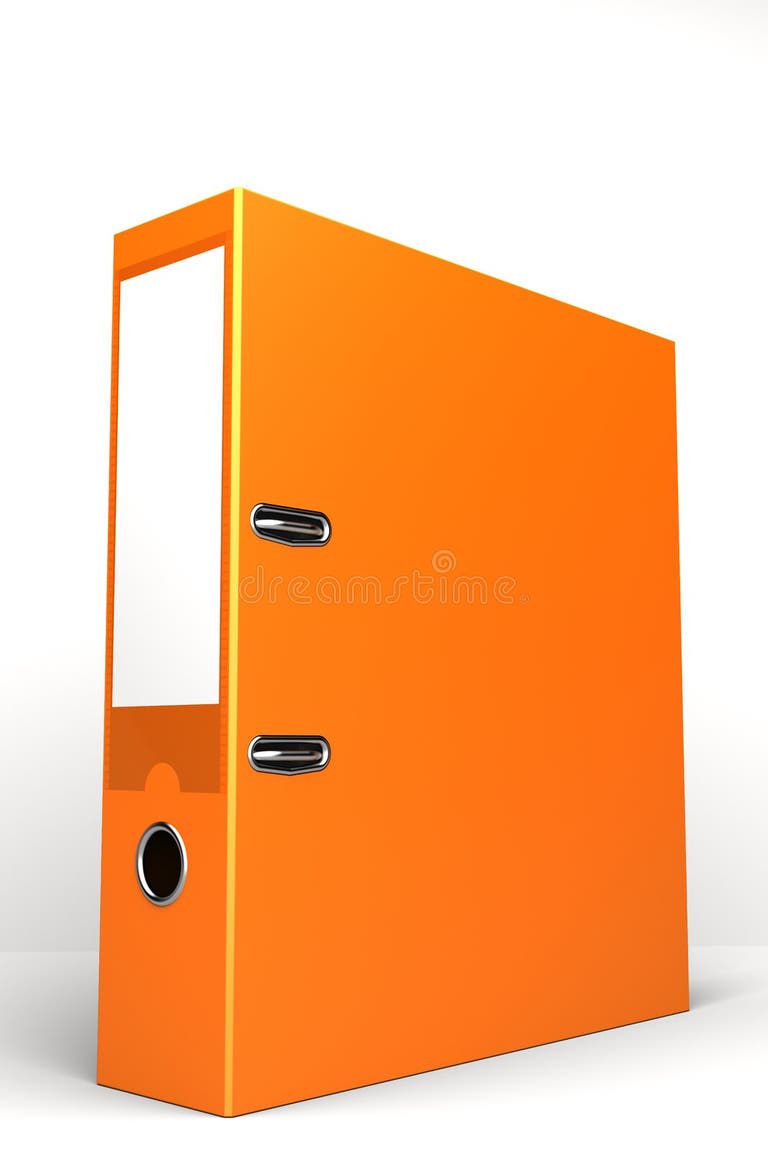 Orange Ring Stock Illustrations – 27,278 Orange Ring Stock ...