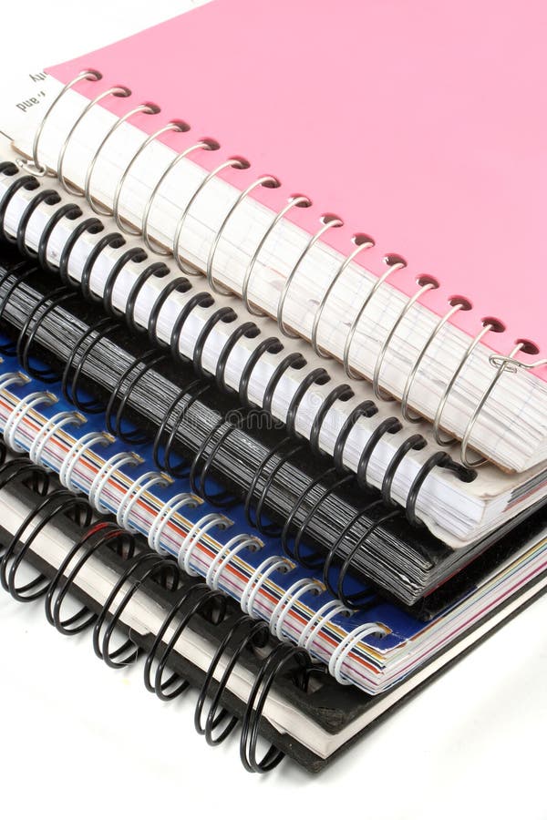 85+ Metal ring binder Free Stock Photos - StockFreeImages