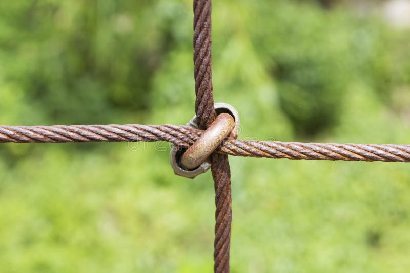 Ring binding sling stock image. Image of bind, line, binding - 46129691