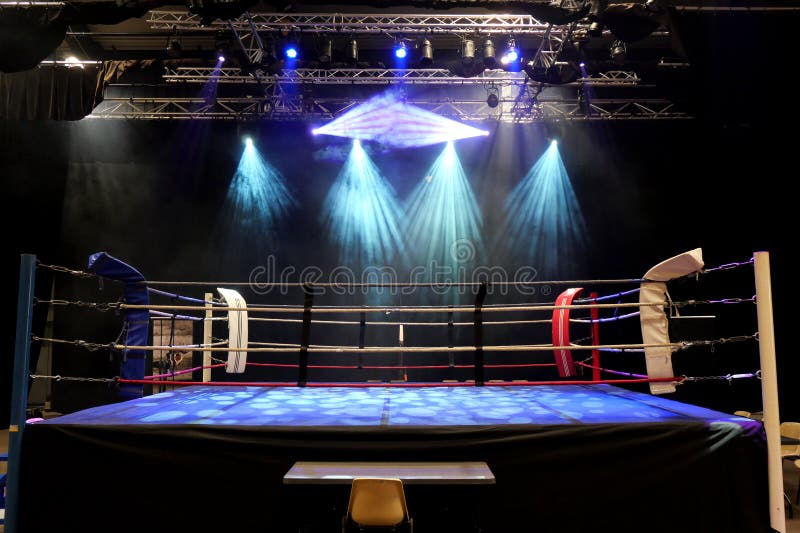 Fightingplace Stock Photos - Free & Royalty-Free Stock Photos from ...