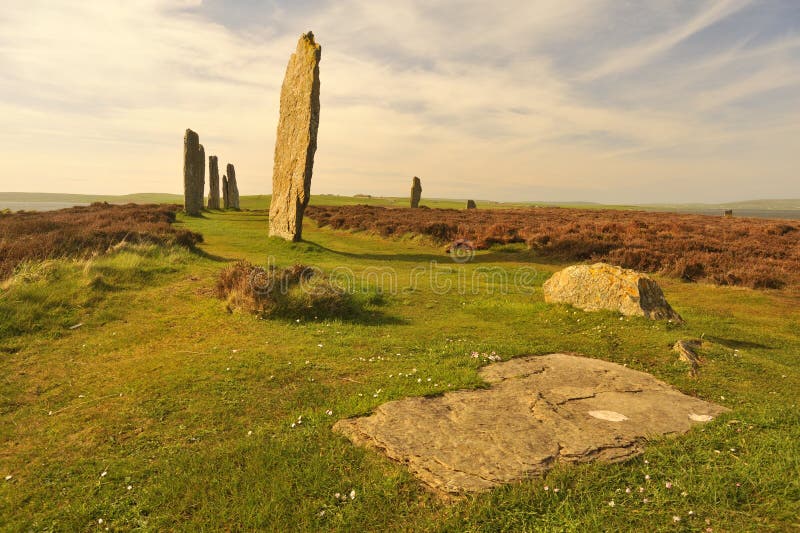 Flat 1 Mile Stock Photos - Free & Royalty-Free Stock Photos from Dreamstime