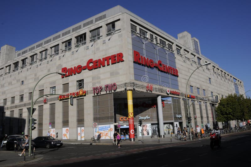 Ring -center editorial stock photo. Image of travelers - 77331983