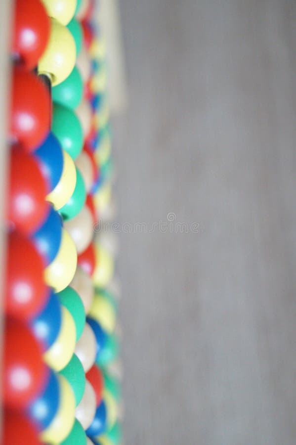 Ring of colors stock image. Image of nice, beautiful - 112699031