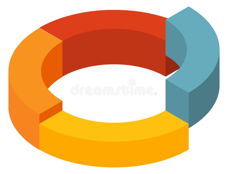 Ring Infographic Stock Illustrations – 12,655 Ring Infographic Stock ...