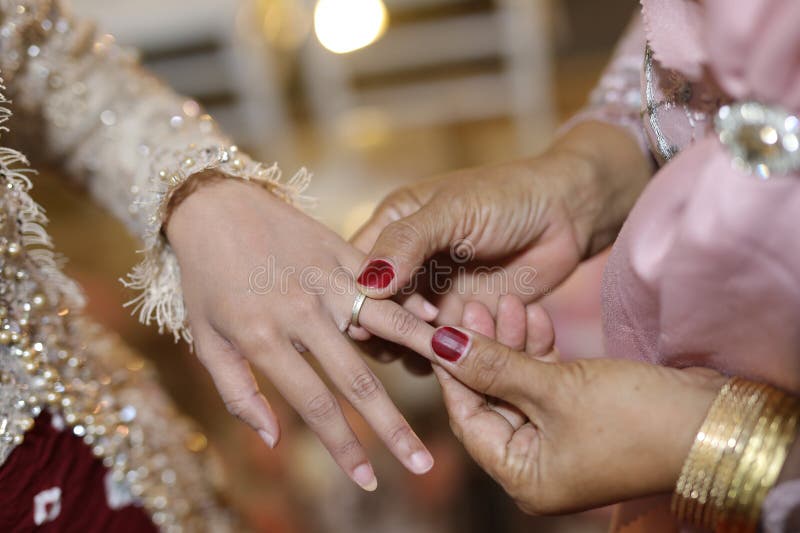 Rings symbol stock photo. Image of interior, flowers - 369200992