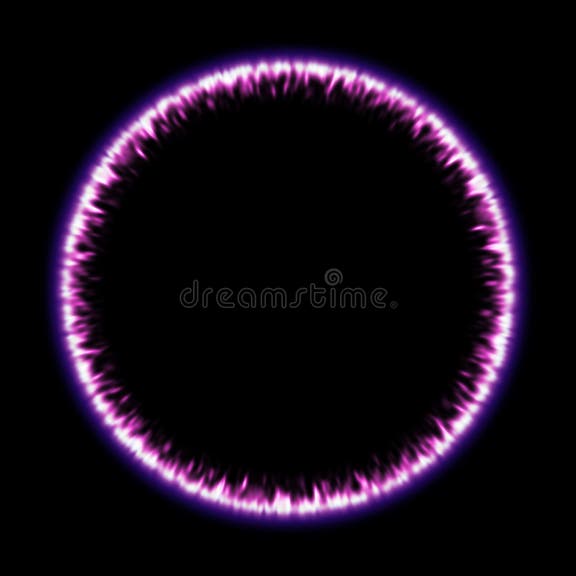 Ring Fire Border Stock Illustrations – 5,126 Ring Fire Border Stock ...