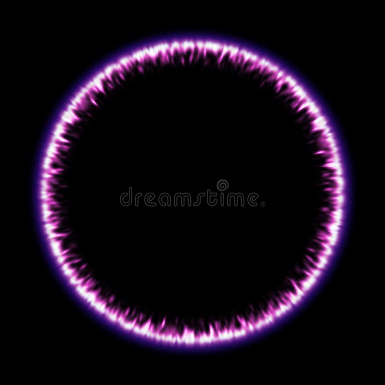 Ring Fire Border Stock Illustrations – 5,126 Ring Fire Border Stock ...