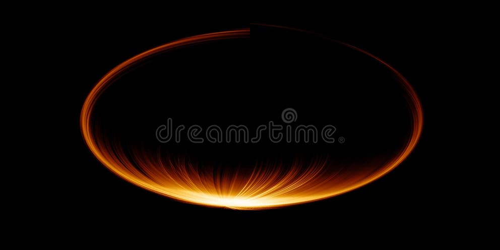 Red Fire Ring Stock Illustrations – 5,681 Red Fire Ring Stock ...