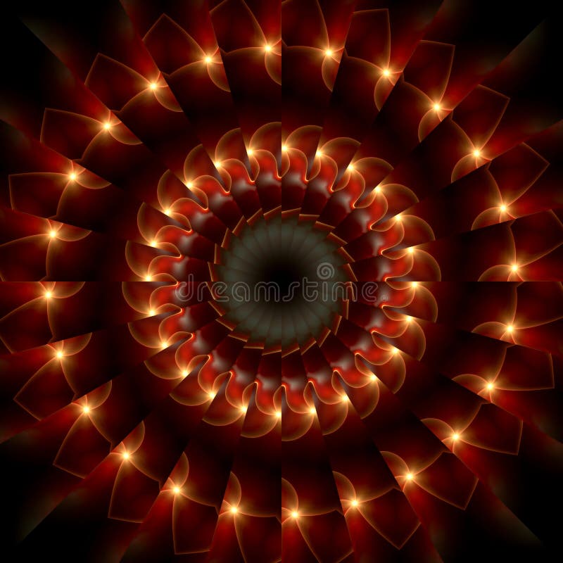 Fire Gray Background Stock Illustrations – 8,681 Fire Gray Background ...