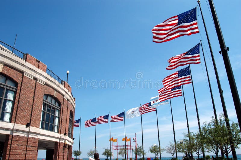 Ring of flags stock photo. Image of navy, ring, flags - 231333998