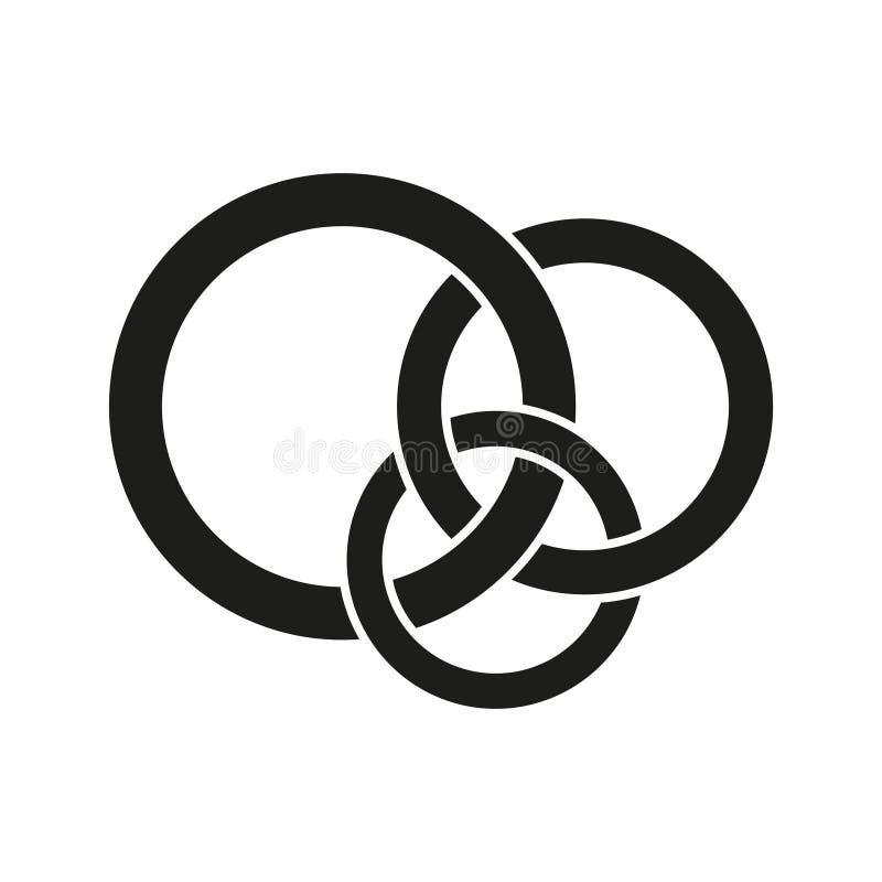 Unity Ring Stock Illustrations – 6,842 Unity Ring Stock Illustrations ...