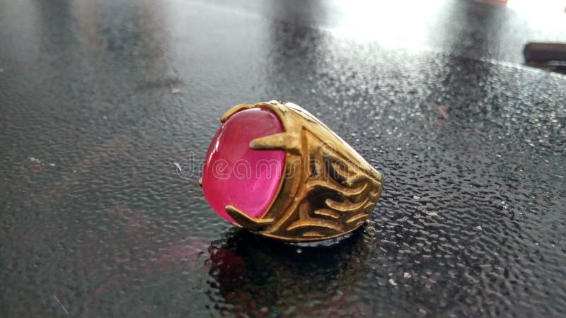 Ring of indonesia stock photo. Image of amazing, diamond - 122189922