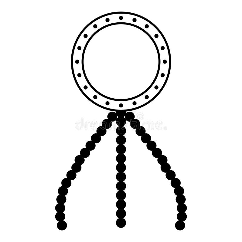 Led Ring Light Stock Illustrations – 2,789 Led Ring Light Stock ...