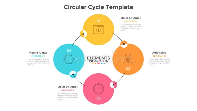 Cyclical Chart Stock Illustrations – 572 Cyclical Chart Stock ...
