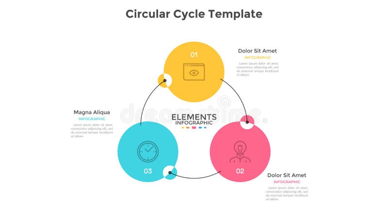 Cyclical Chart Stock Illustrations – 572 Cyclical Chart Stock ...