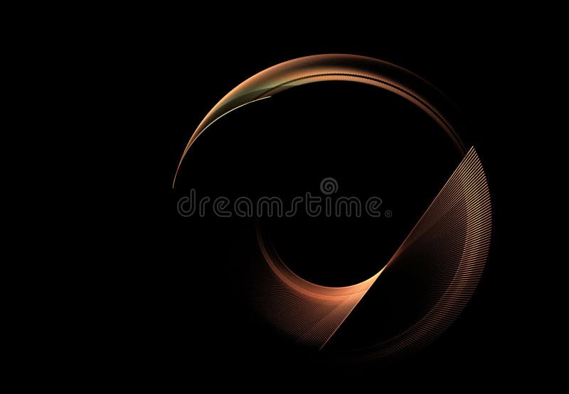 Ring stock illustration. Illustration of technical, forms - 56014117