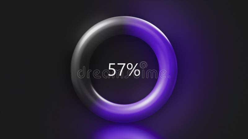 Loading Ring Stock Illustrations – 689 Loading Ring Stock Illustrations ...