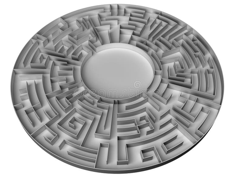 Lost Ring Stock Illustrations – 764 Lost Ring Stock Illustrations ...