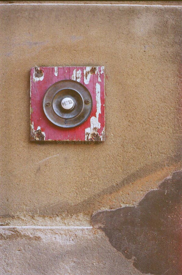 Ring me thanks stock photo. Image of icon, decoration - 177345442