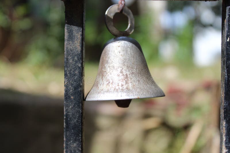 Ring my bells stock photo. Image of valley, sounds, ring - 113142846