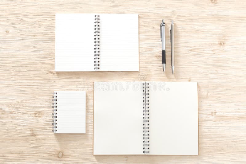 Note Board and Memo Paper Message Board Stock Photo - Image of isolated ...