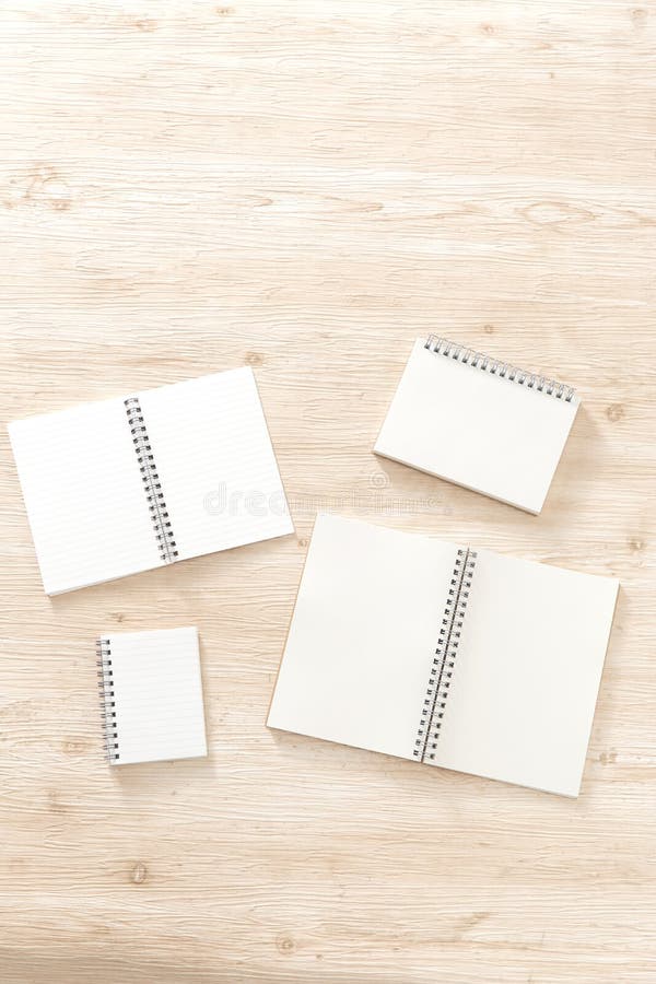 Note Board and Memo Paper Message Board Stock Image - Image of line ...
