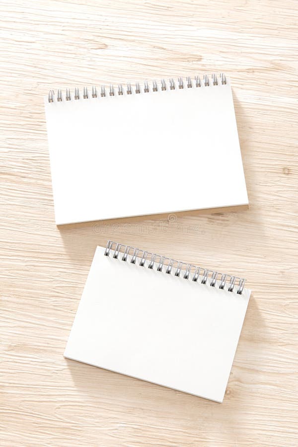 Note Board and Memo Paper Message Board Stock Photo - Image of notebook ...