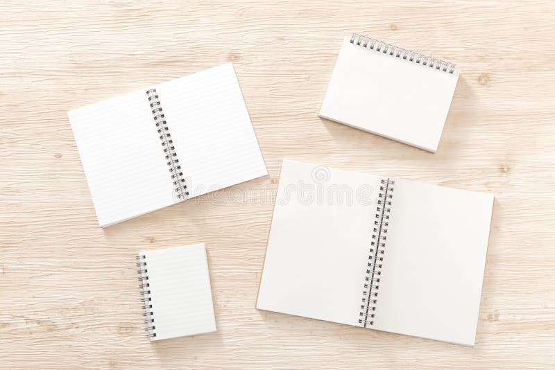 Note Board and Memo Paper Message Board Stock Photo - Image of isolated ...