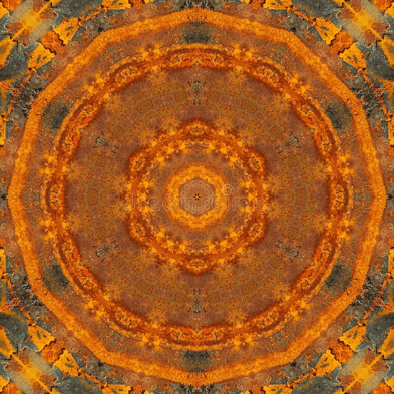 Oxidation Patterns Stock Illustrations – 28 Oxidation Patterns Stock ...