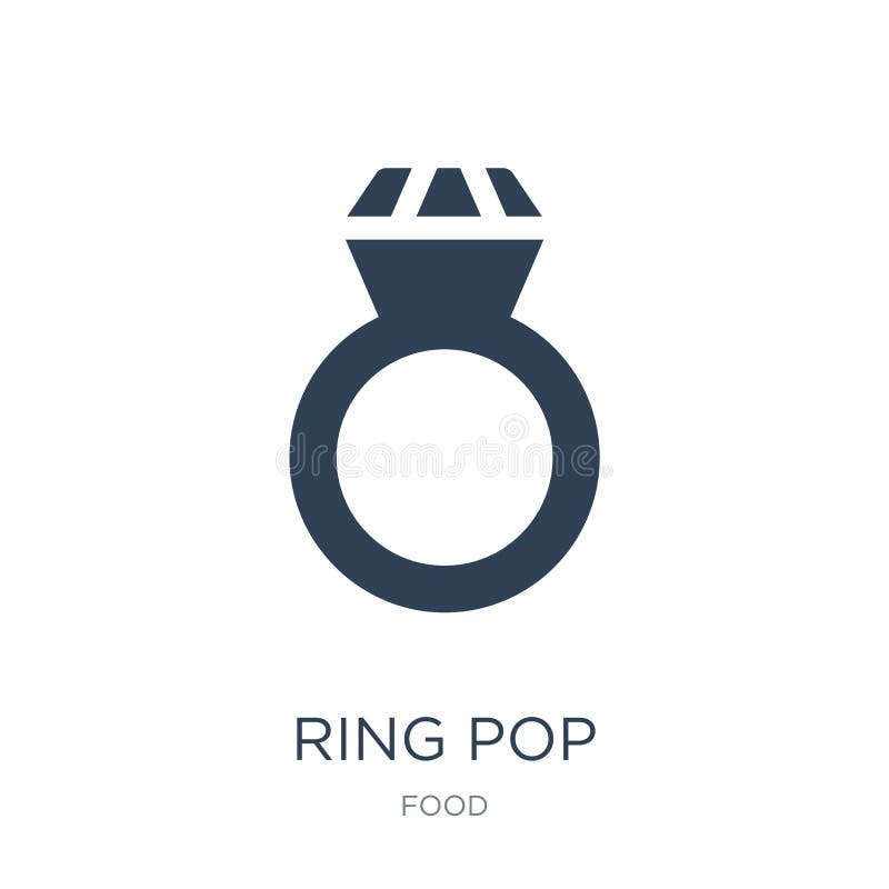 Ring Pop Candy Stock Illustrations – 286 Ring Pop Candy Stock ...
