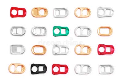 Ring pull stock photo. Image of macro, opener, pull, beer - 22673028