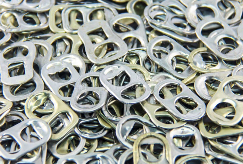 336 Ring Pull Tab Opener Stock Photos - Free & Royalty-Free Stock ...