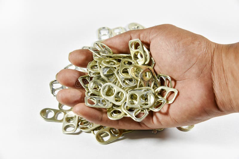 336 Ring Pull Tab Opener Stock Photos - Free & Royalty-Free Stock ...