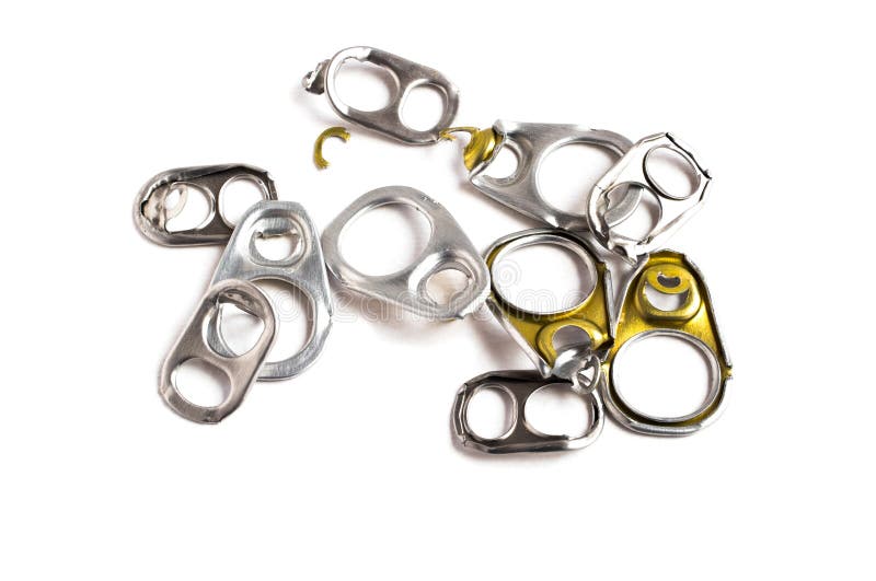 336 Ring Pull Tab Opener Stock Photos - Free & Royalty-Free Stock ...