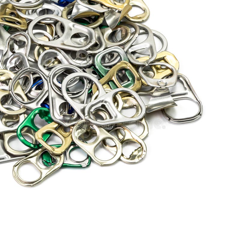 335 Ring Pull Tab Opener Stock Photos - Free & Royalty-Free Stock ...