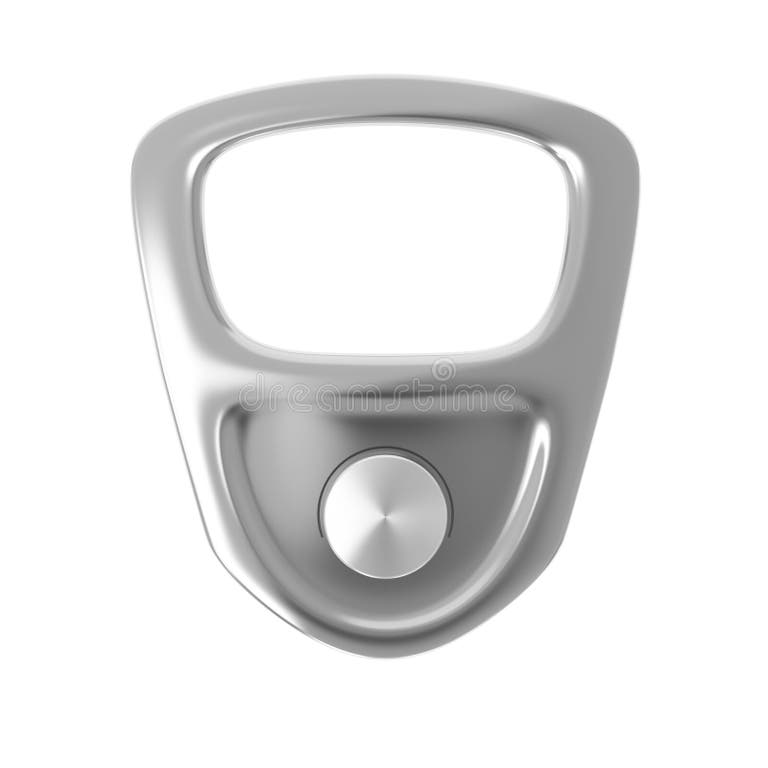 Ring Pull Stock Illustrations – 1,493 Ring Pull Stock Illustrations ...