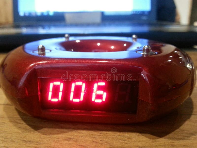 Ring stock image. Image of color, calling, ring, number - 51108383