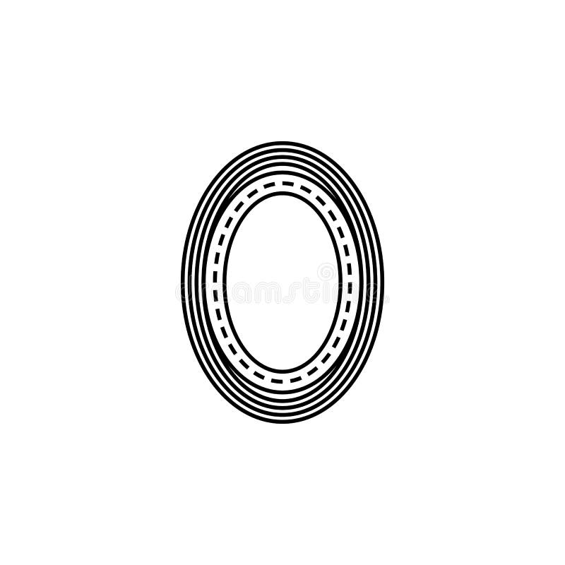Ring Racing Stock Illustrations – 383 Ring Racing Stock Illustrations ...