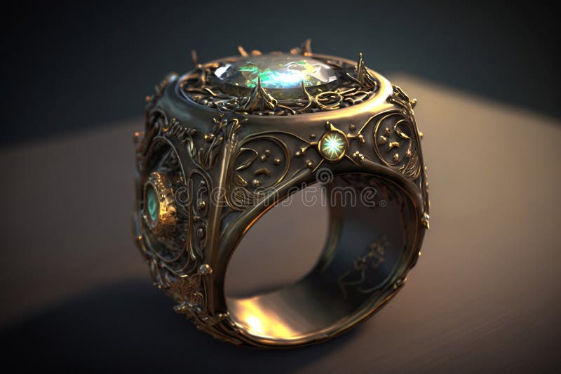 Video Game Rpg Stock Illustrations – 1,801 Video Game Rpg Stock ...