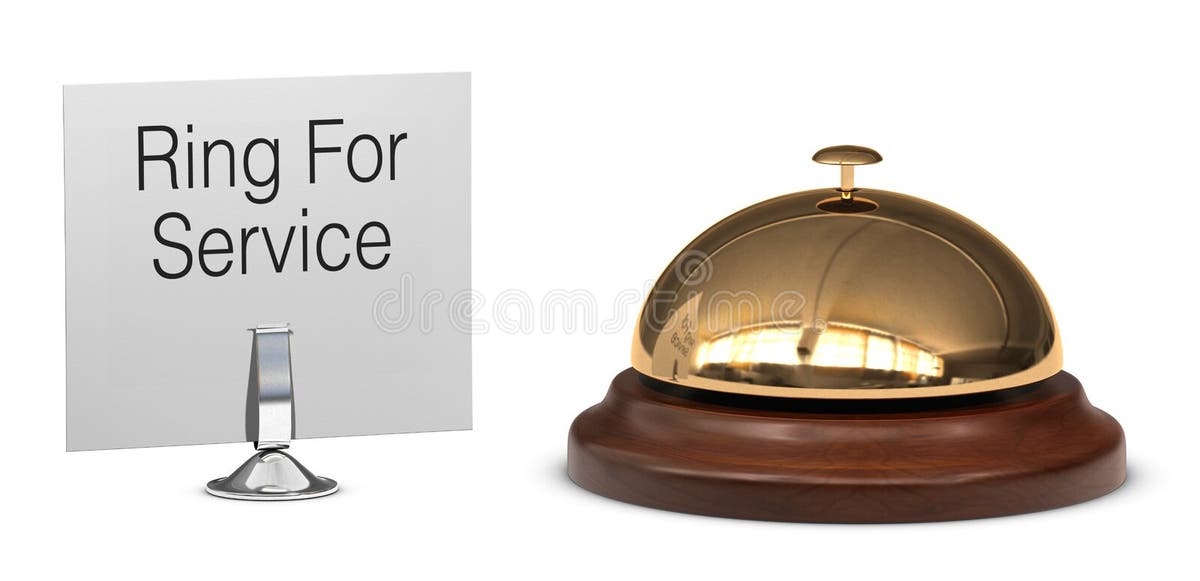 Customer Ring Stock Illustrations – 5,053 Customer Ring Stock ...