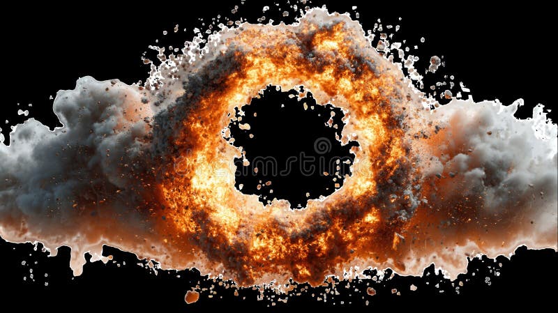 776 Vfx Background Images Stock Photos - Free & Royalty-Free Stock ...