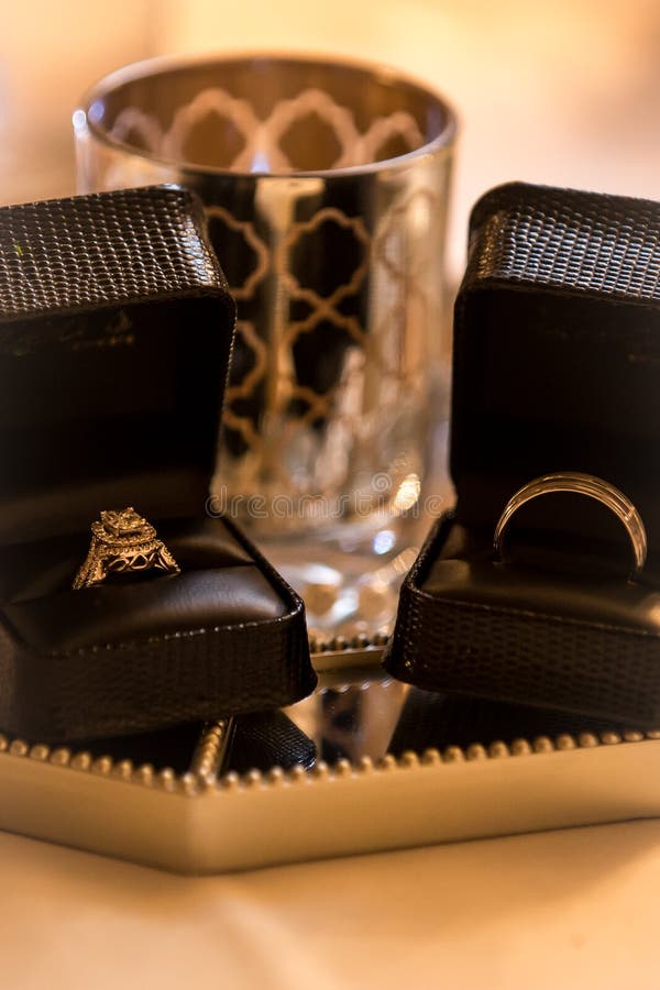 Ring shot stock image. Image of rings, weddingrings, gold - 86680261