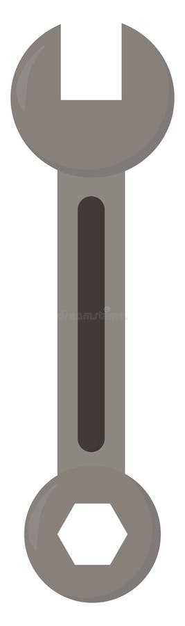 Ring Spanner Stock Illustrations – 643 Ring Spanner Stock Illustrations ...
